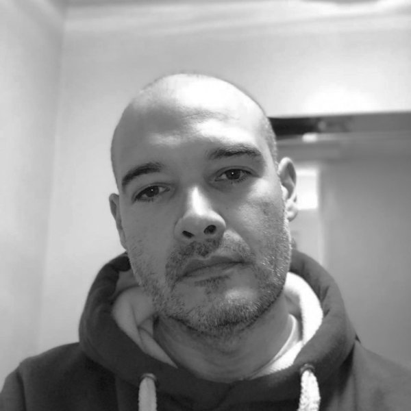 Thomas Marks Tracks & Releases on Traxsource