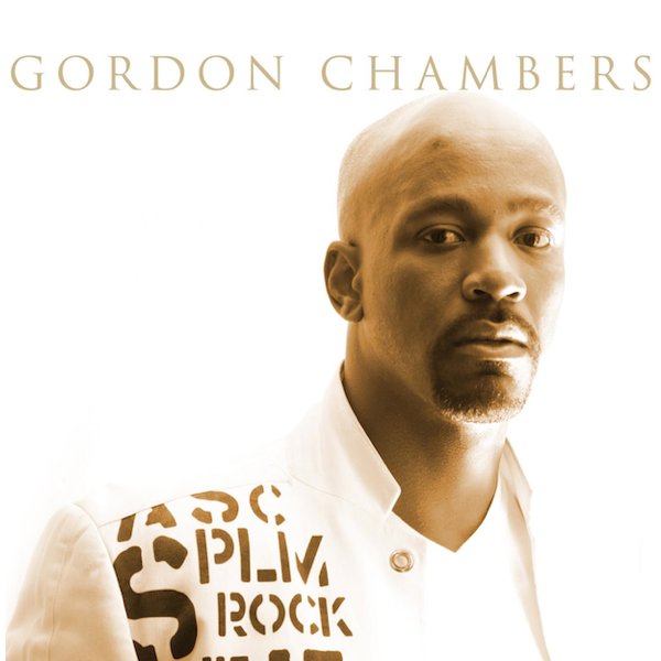 Gordon Chambers Tracks & Releases on Traxsource