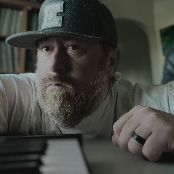 Jason Merle Tracks & Releases on Traxsource