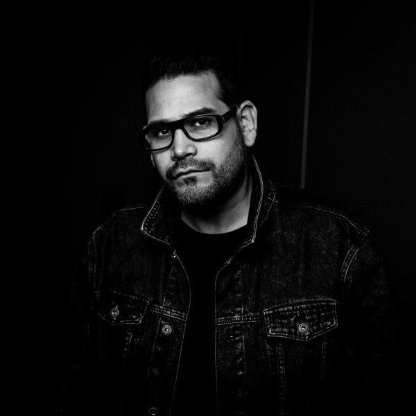 Junior Sanchez Tracks & Releases on Traxsource