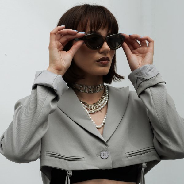 Beth Tracks & Releases on Traxsource
