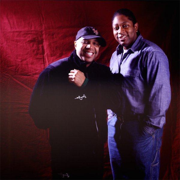 Blaze Tracks & Releases on Traxsource