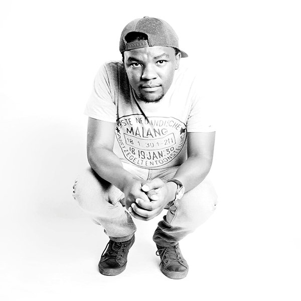 Kay-9ine Tracks & Releases on Traxsource