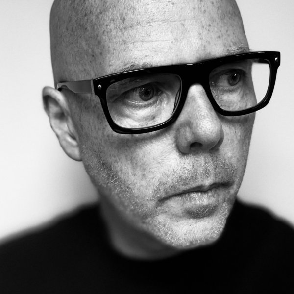 Danny J Lewis Tracks & Releases on Traxsource