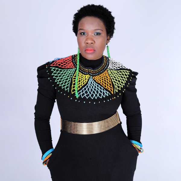 Mavhungu Tracks & Releases on Traxsource