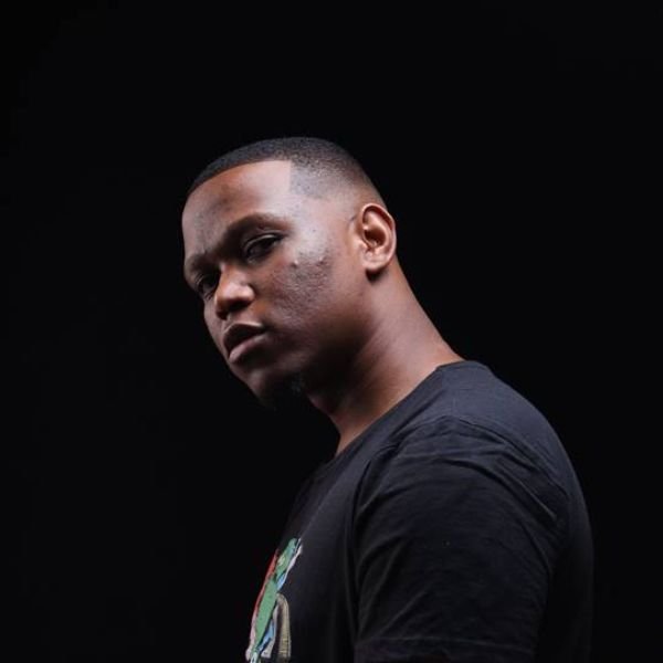 Fatso 98 Tracks & Releases on Traxsource