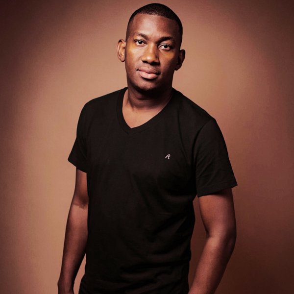 Earful Soul Tracks & Releases on Traxsource