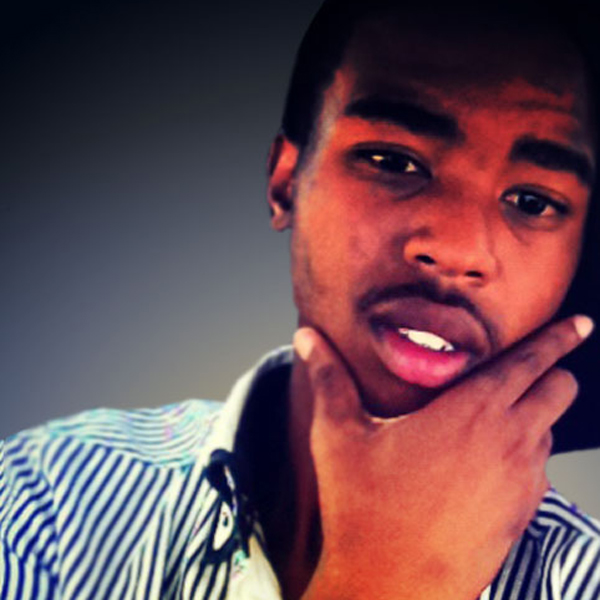 Cubique DJ CB Tracks & Releases on Traxsource