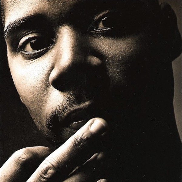 Pete Simpson Tracks & Releases on Traxsource