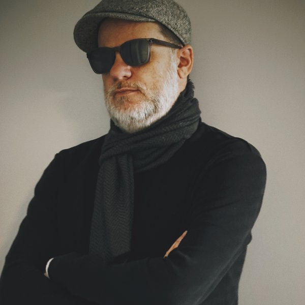 Kevin Yost - Kevin Yost's December 24 Selected on Traxsource