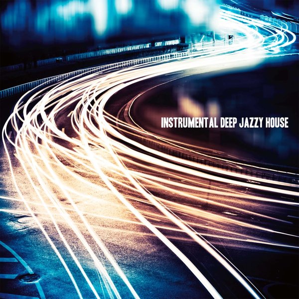 Free - Extended Mix on Traxsource