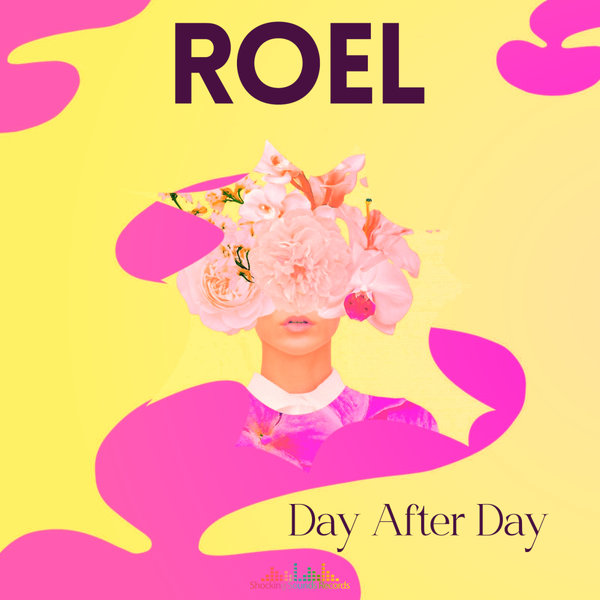Roel - Day After Day on Traxsource