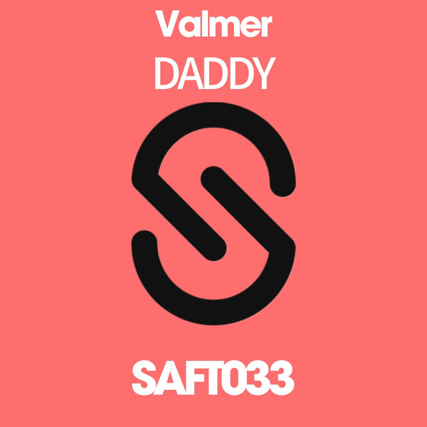 Valmer - Daddy on Traxsource