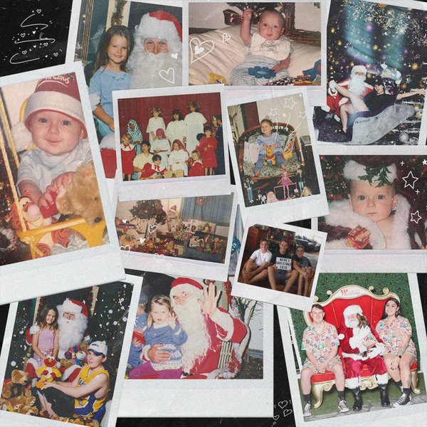 Distracted, Simone Strauss - Presence on Traxsource