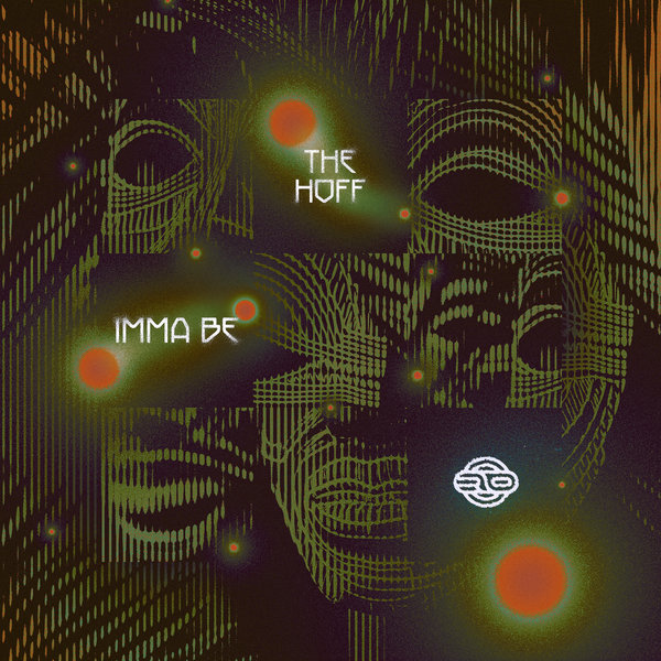 The Hoff Tracks & Releases on Traxsource