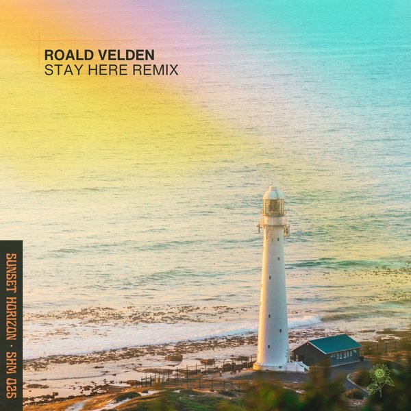 Melchi - Stay Here Remix on Traxsource