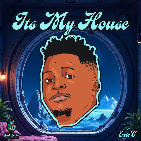 Step By Step - Original Mix on Traxsource