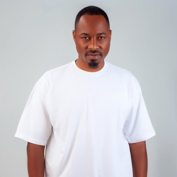 DJ Satelite - DJ Satelite's Last Friday Jams Chart Top 10 on Traxsource