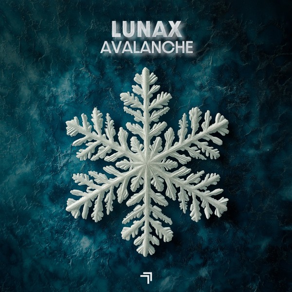 LUNAX - Avalanche on Traxsource