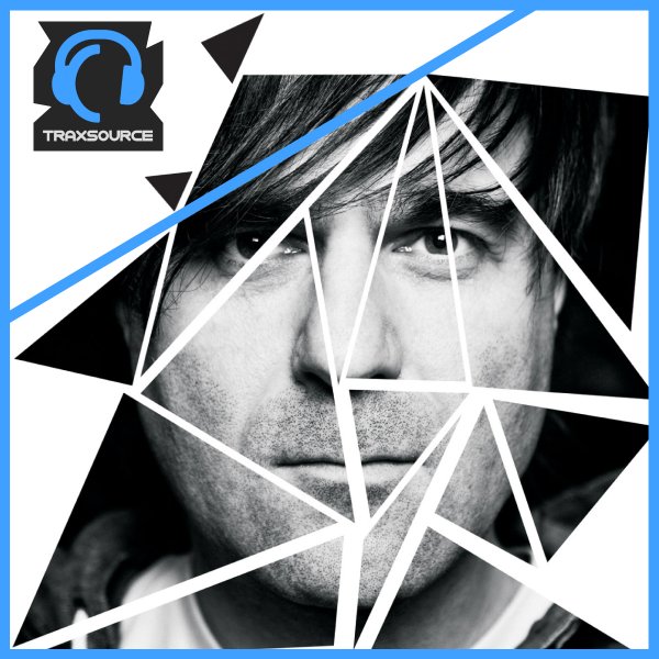 Jamie Lewis - Jamie Lewis Top 10 on Traxsource