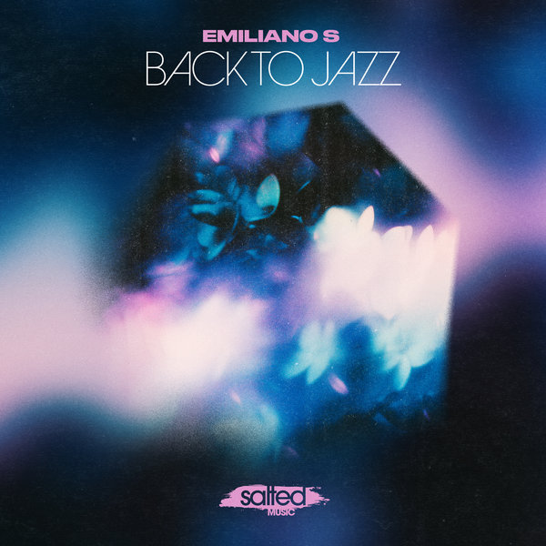 Back To Jazz - Miguel Migs Salty Rework on Traxsource