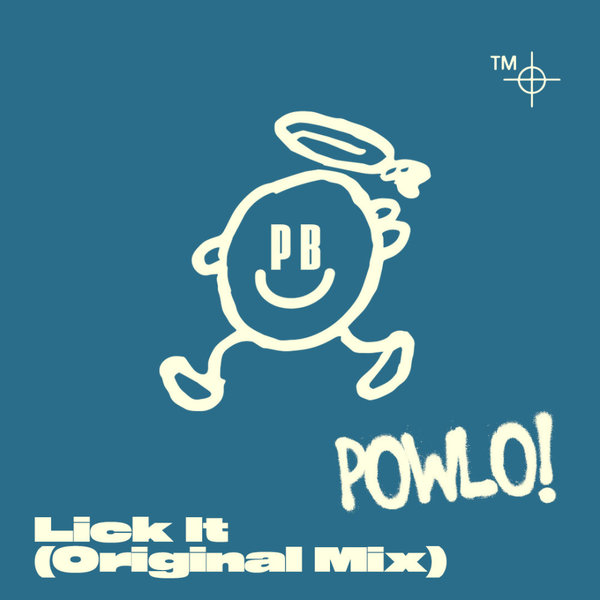POWLO! Tracks & Releases on Traxsource