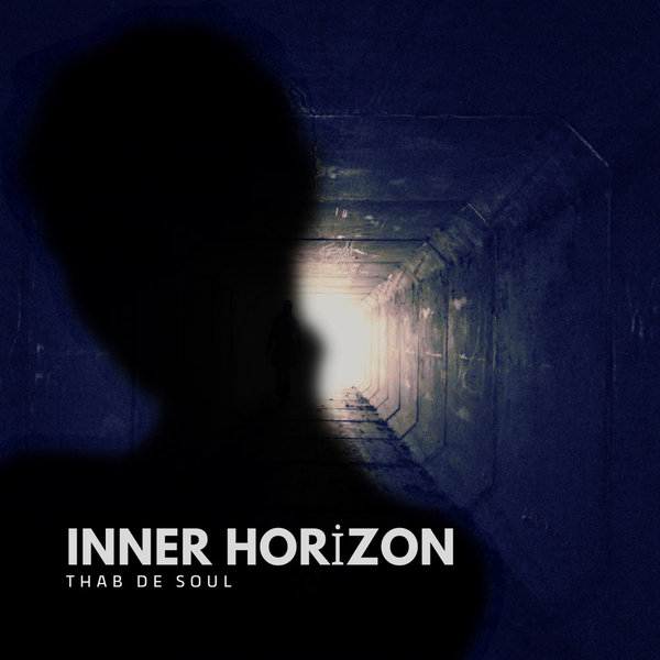 Thab De Soul - Inner Horizon (Original Mix) on Traxsource