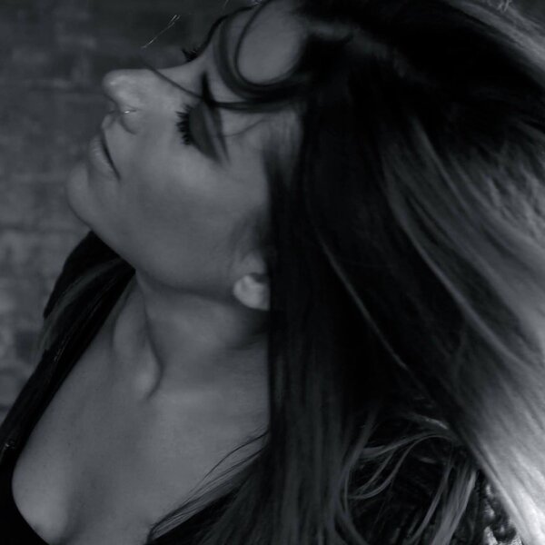 DJ Rae - CHANGES CHART on Traxsource