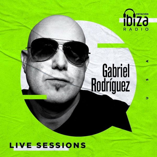 Gabriel Rodriguez - Gabriel Rodriguez (Chicago) Hot Sauce Chart of ...