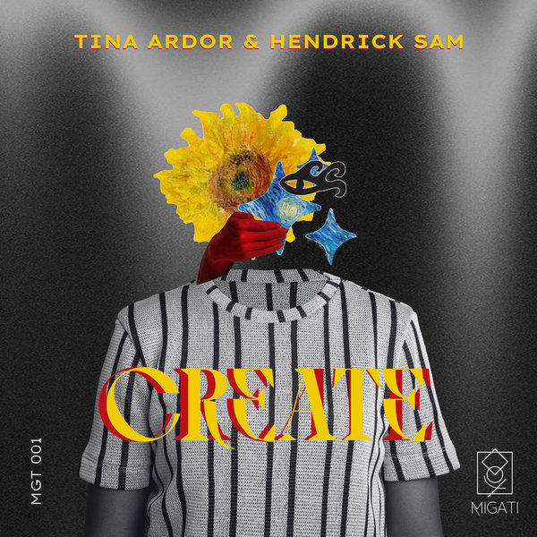 Hendrick Sam Tracks & Releases on Traxsource
