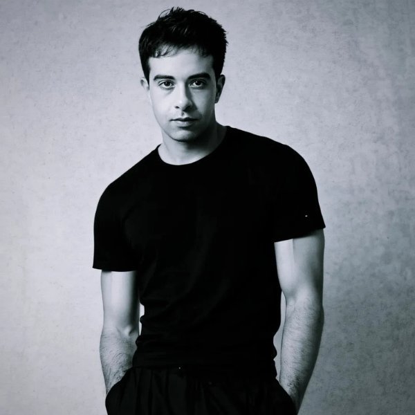 Din Jay - EVERY GIRL Chart on Traxsource