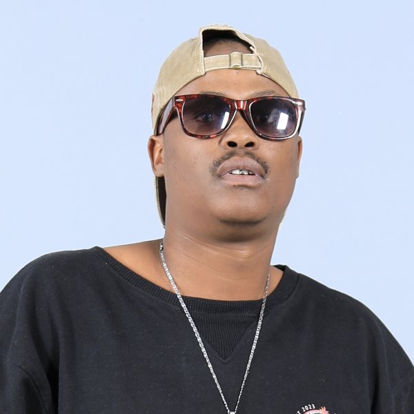 Echo Deep - Echo Deep - August Afro Picks on Traxsource