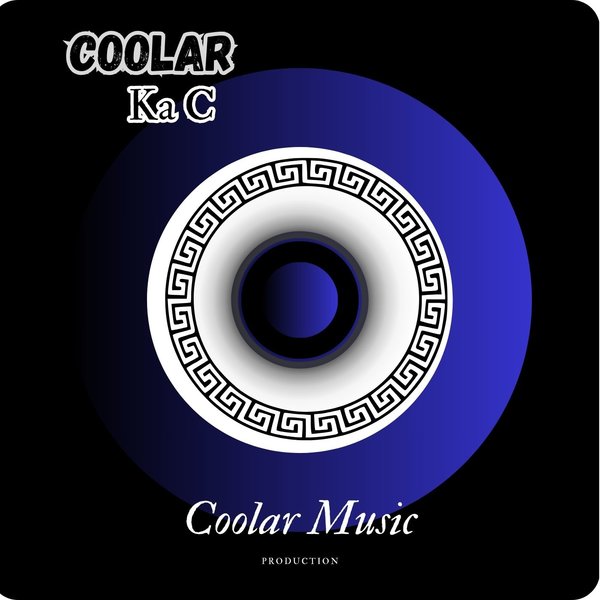 Coolar - Ka C on Traxsource