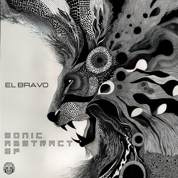 Sonic Abstract EP - Depths Unknown on Traxsource