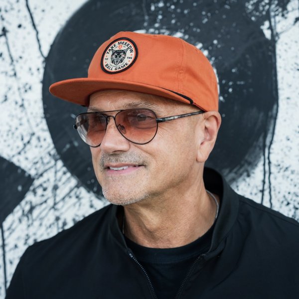 Julius Papp - Julius Papp - Fall Favorites 2024 on Traxsource