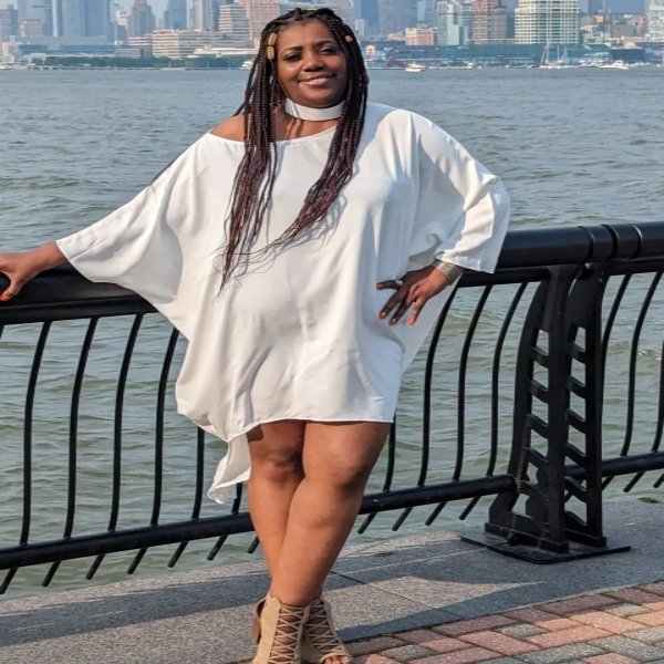 Anaya Weathers - June 2025 Jewels on Traxsource