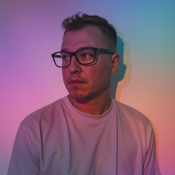 James Curd - Feel This on Traxsource