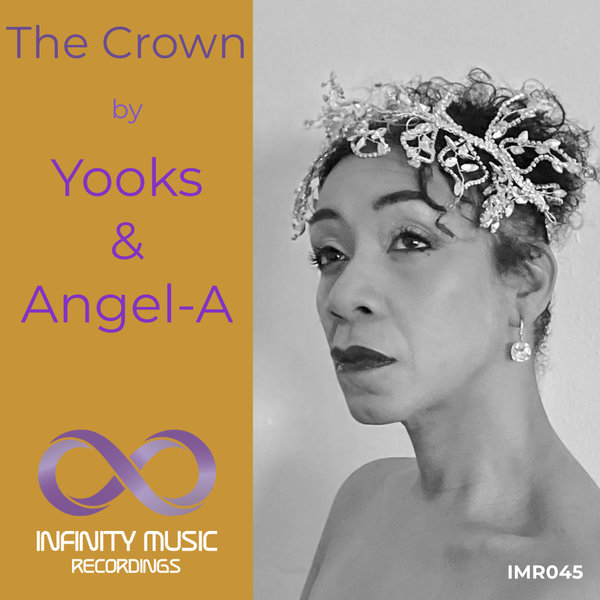 The Crown - Original Mix on Traxsource