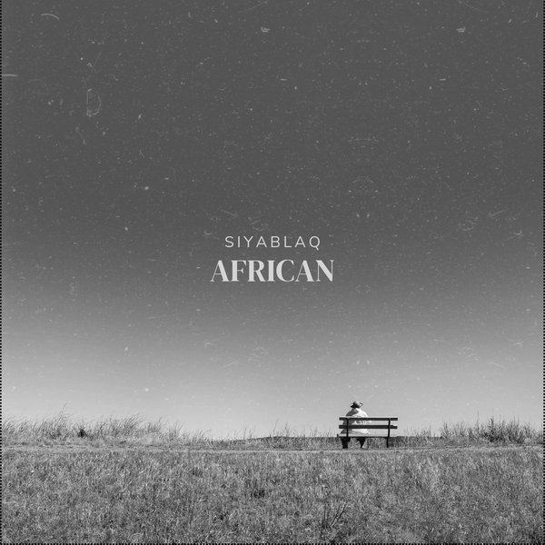 Blaq Crown Records Tracks & Releases on Traxsource