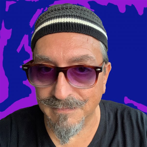 Eric Kupper - Eric Kupper Top 10 Chart To Start 2025 Right on Traxsource