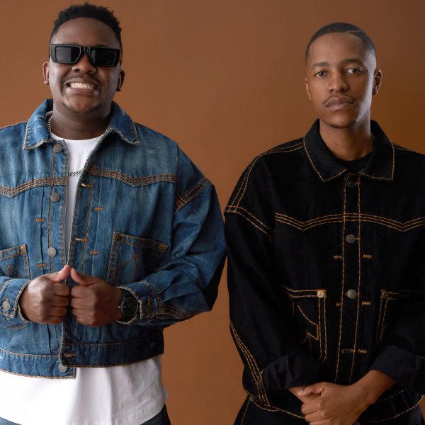 Frigid Armadillo - Sunshine Summer Chart on Traxsource