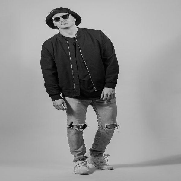 Craig Leo - CRAIG LEO FEB 2025 on Traxsource