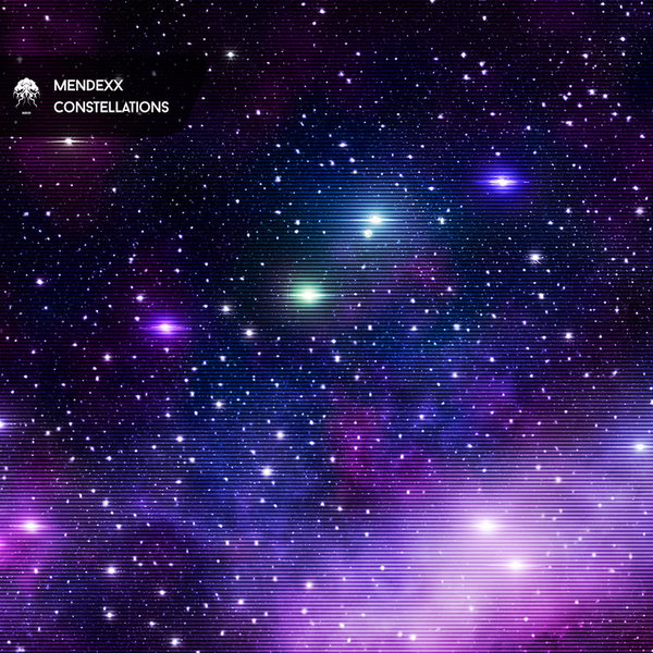 Mendexx - Constellations on Traxsource