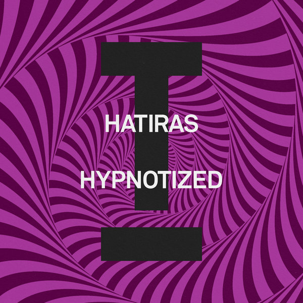 Hypnotized - Extended Mix on Traxsource