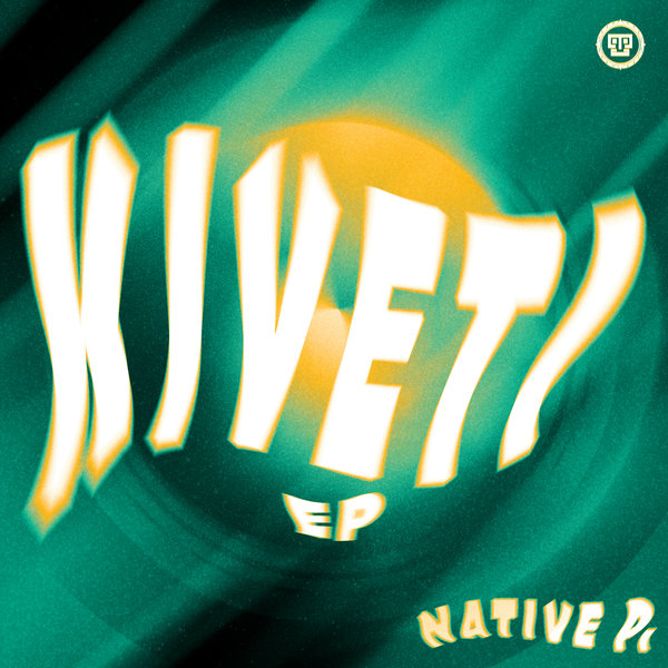 Native P., Nes Mburu - Kiveti on Traxsource