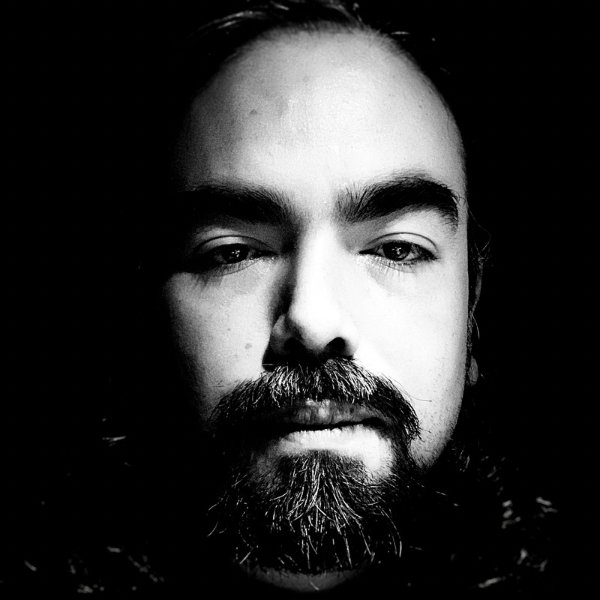 Winkar - January 2025 Chart on Traxsource