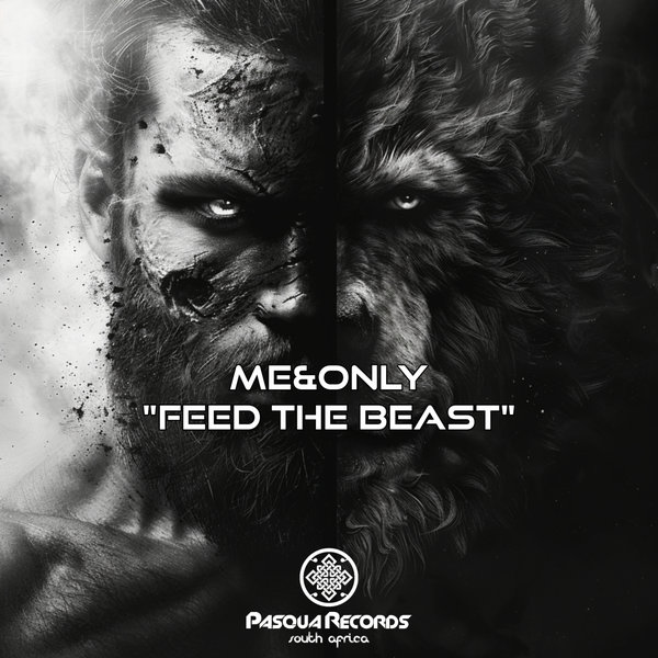 Me&Only - Feed The Beast on Traxsource