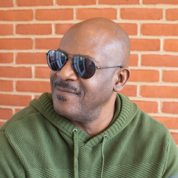 DJ Spen - DJ Spen's TS Chart - June 2025 on Traxsource