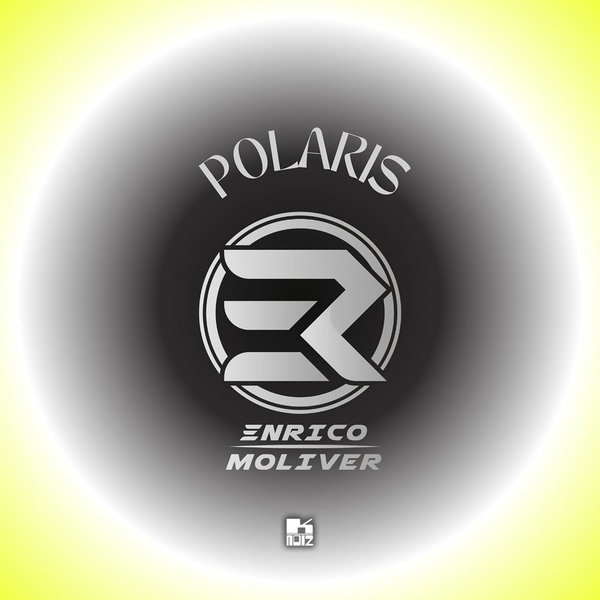Enrico Moliver - Polaris on Traxsource