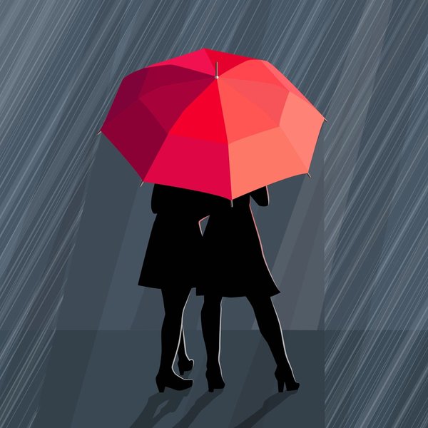 Stafani Brines Tracks & Releases on Traxsource